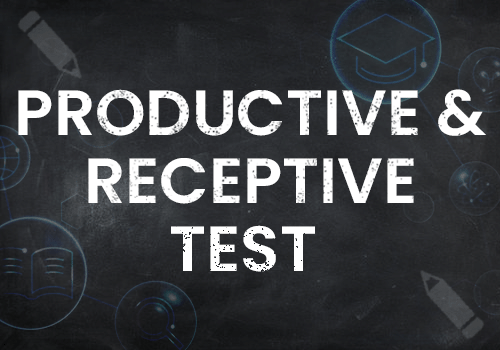 PAIC IELTS Learning | Course Categories: All courses